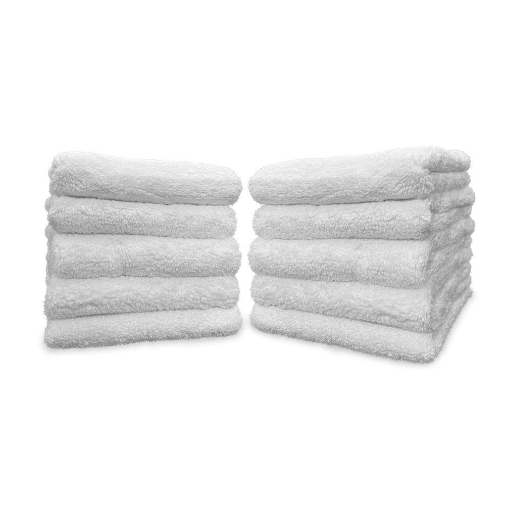 Accessories - MAXL®