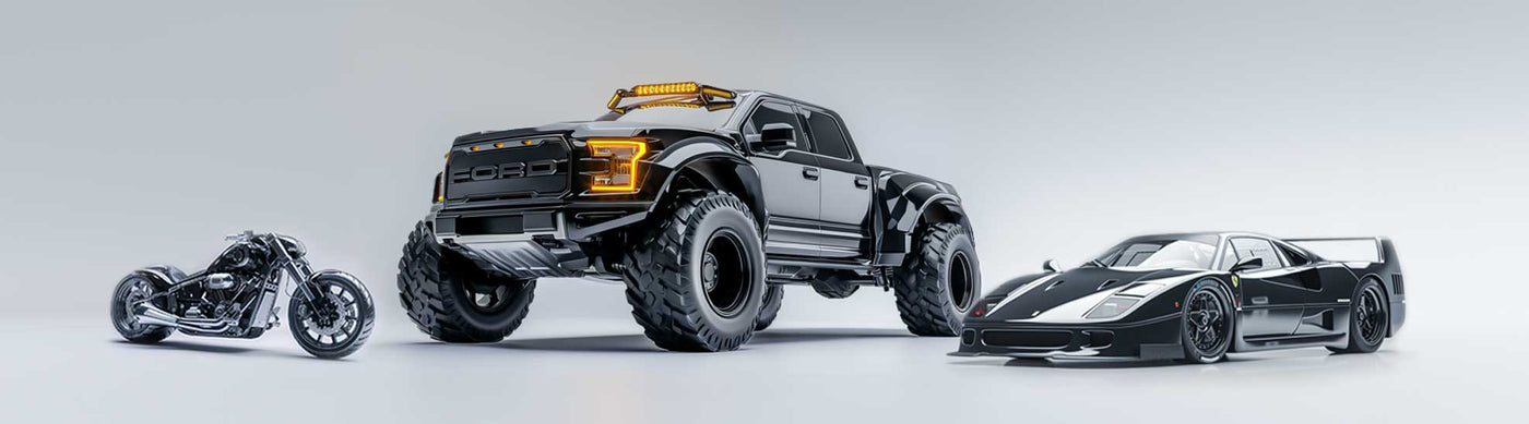 MAXL® | Official Site - Worlds Best Coatings & Car Care Products