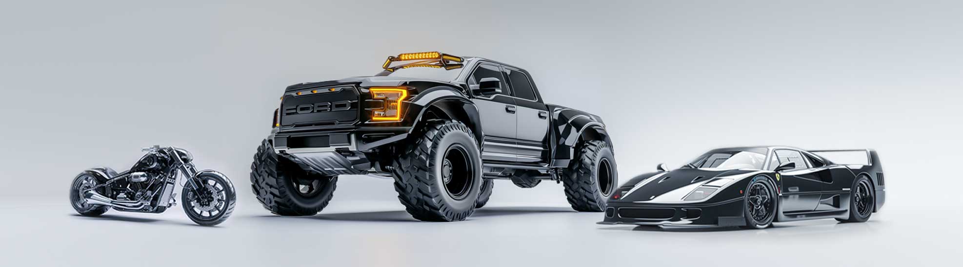 MAXL® | Official Site - Worlds Best Coatings & Car Care Products