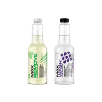 New Products - MAXL®