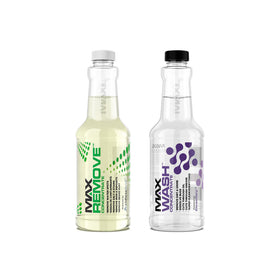 MAXEasy Starter Kits - MAXL®