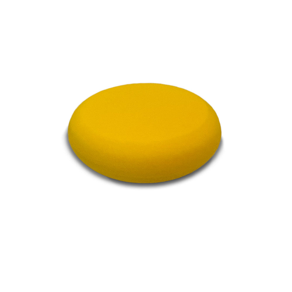 Sponges & Applicators - MAXL®