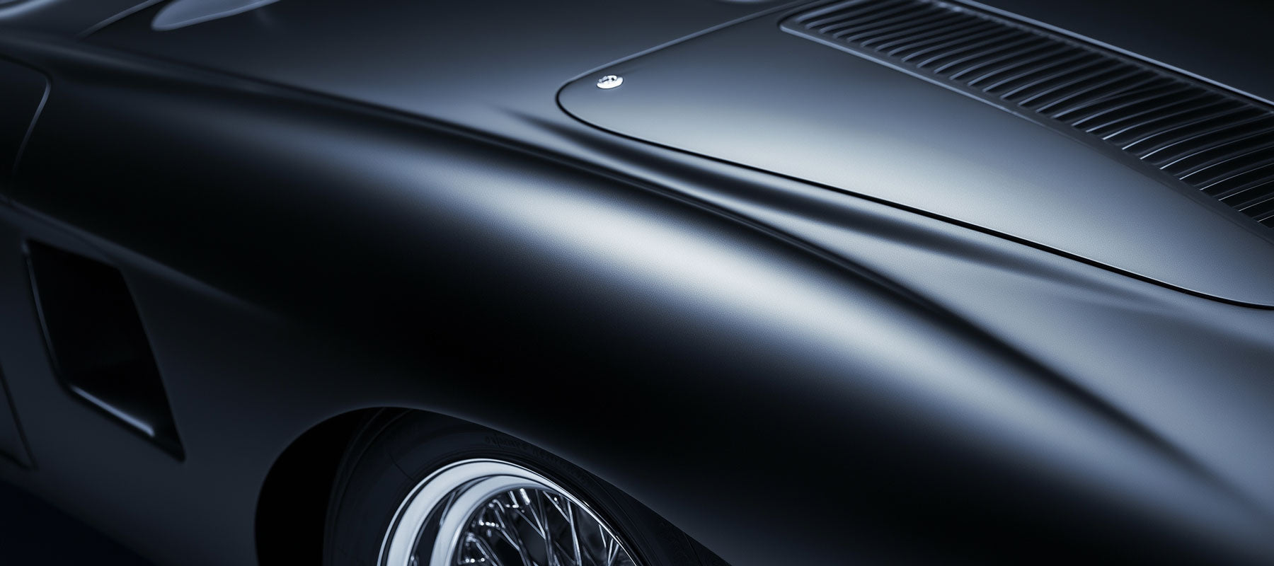 MAXL® | Official Site - Worlds Best Coatings & Car Care Products