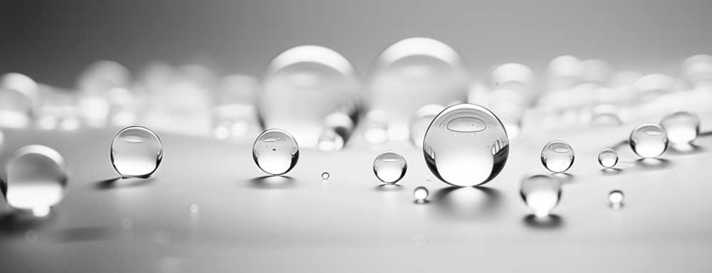 MAXL® | Official Site - Worlds Best Coatings & Car Care Products