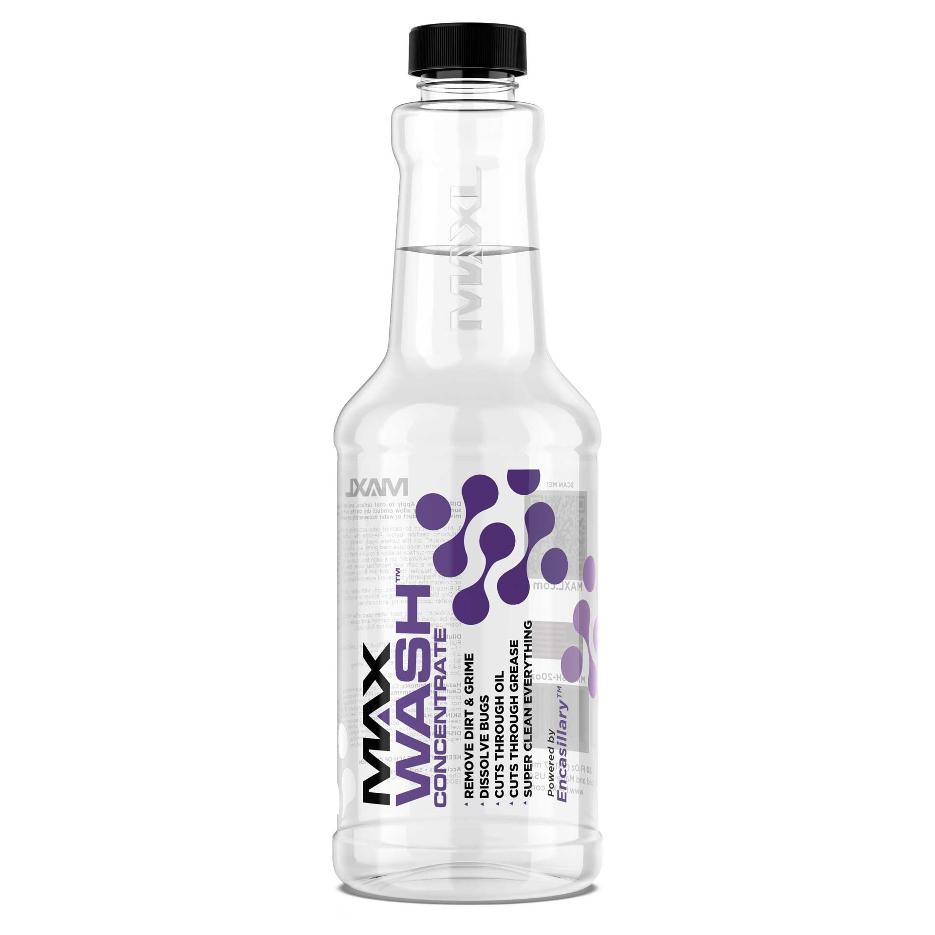 MAXEasy™ Triphene Instant Coating - MAXL®